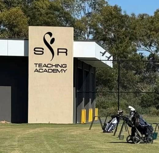 Teaching Academy - Settlers Run Golf & Country Club